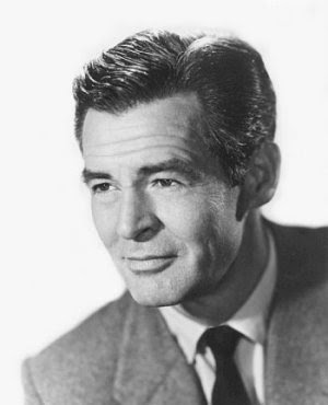 Oscar Profile #96: Robert Ryan – Cinema Sight by Wesley Lovell