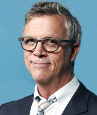 Oscar Profile #559: Todd Haynes – Cinema Sight by Wesley Lovell